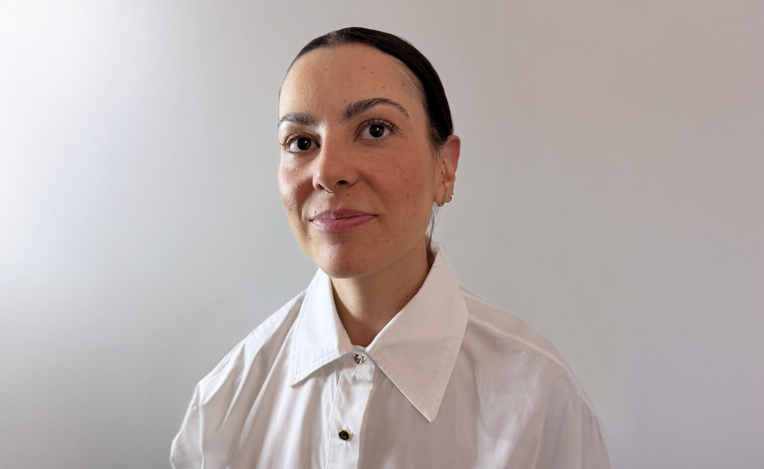 Stefane Rosa joins POP as CEO Americas